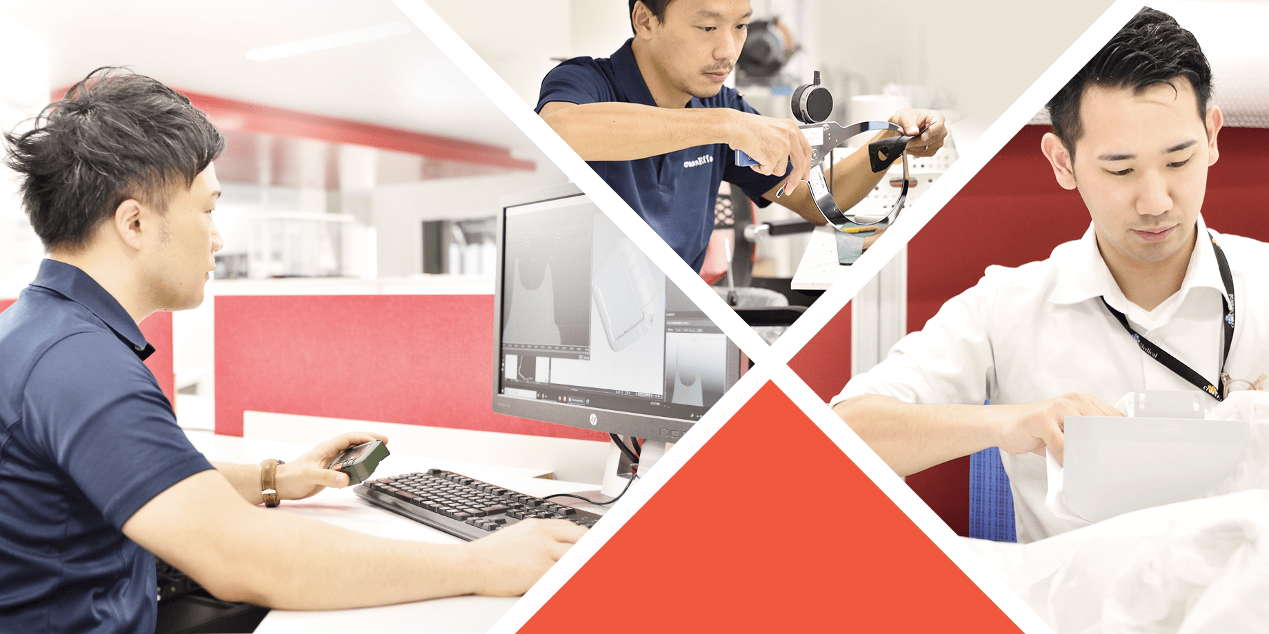 クラスⅡ医療機器「MedipreX® 軟質実物大3D心臓モデル」の保険適用についてプレスリリースを公開しました｜世界最速の開発支援企業クロスエフェクト